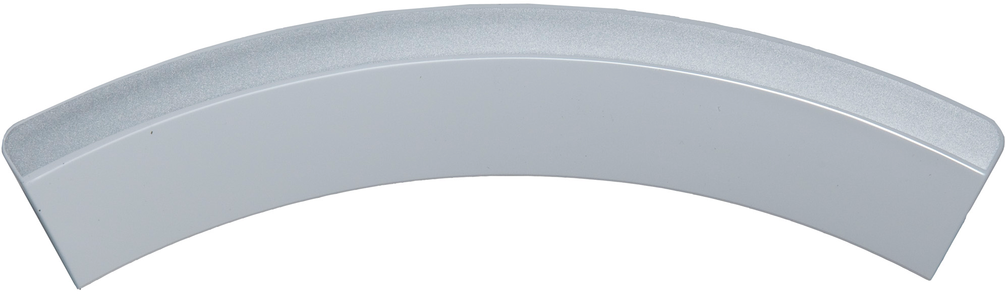 00644382 Greep | BOSCH NL