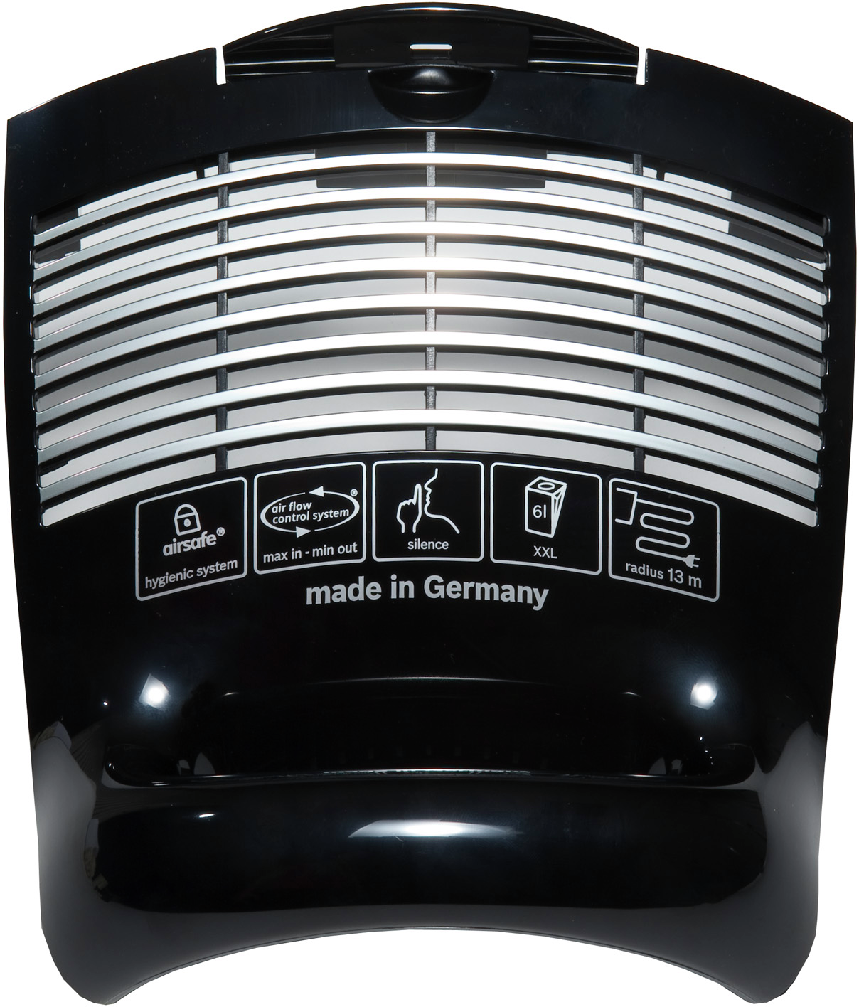 00640458 Grid | BOSCH GB