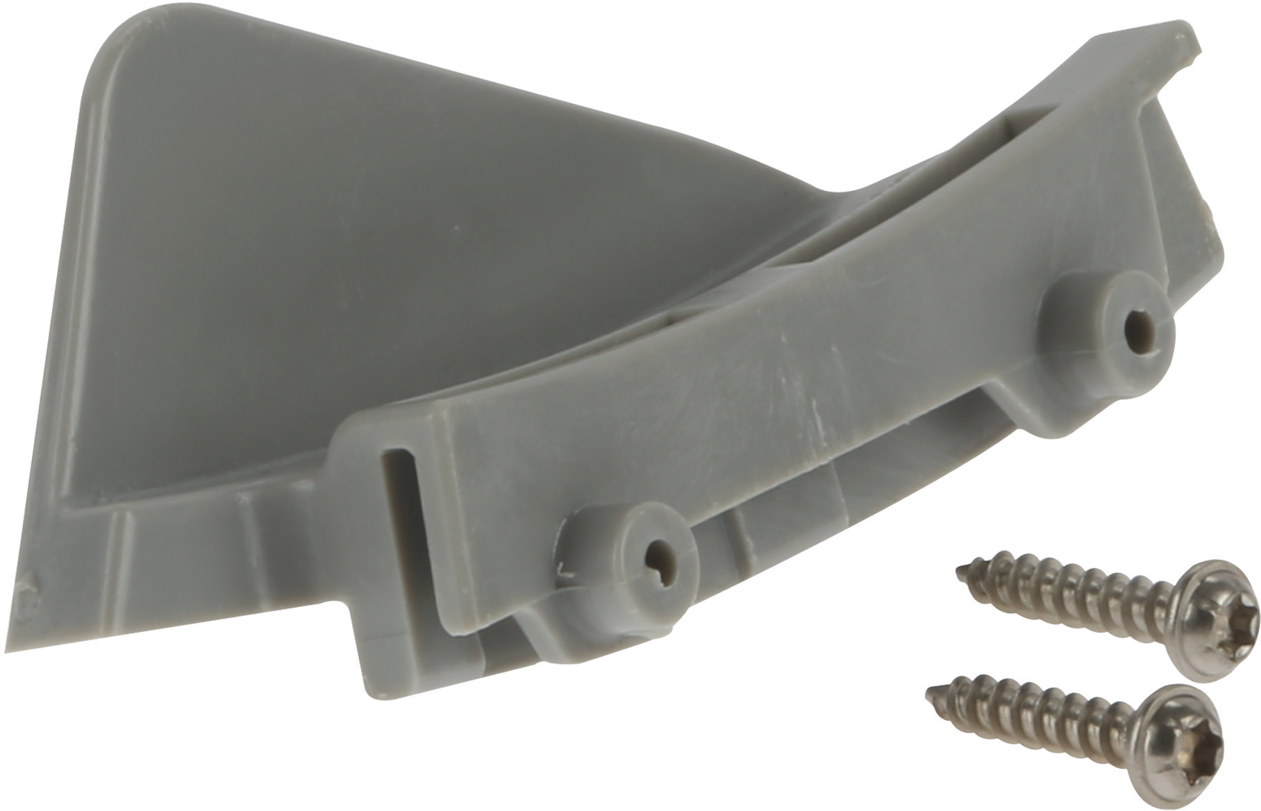 00644226 Deflector | BOSCH SG