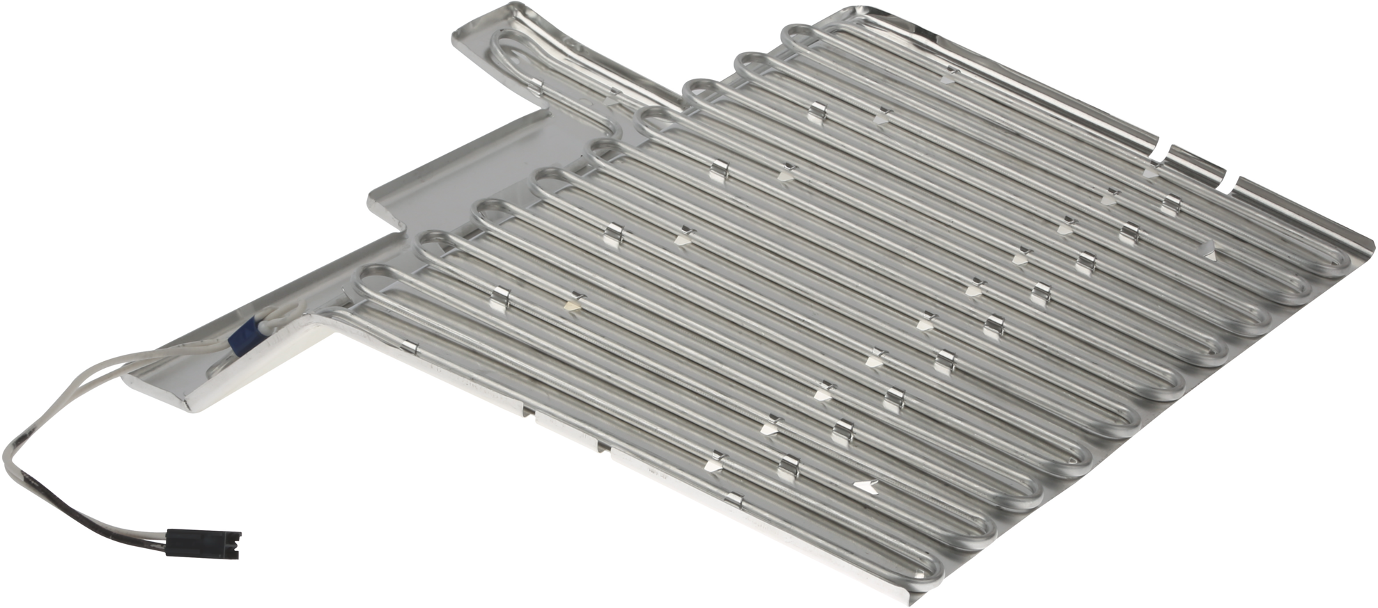 00660765 Heater-defrost | BOSCH SG