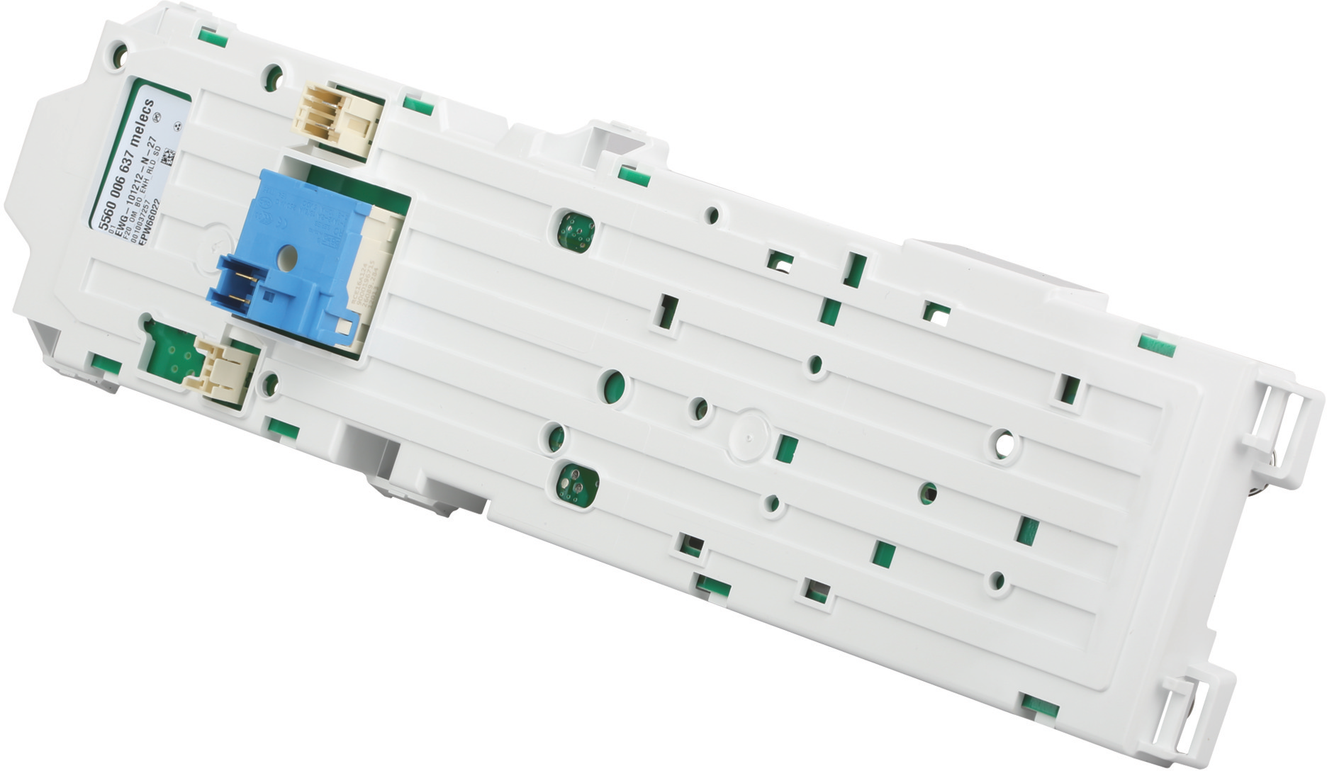 00672807 Operating module | Bosch Home Appliances