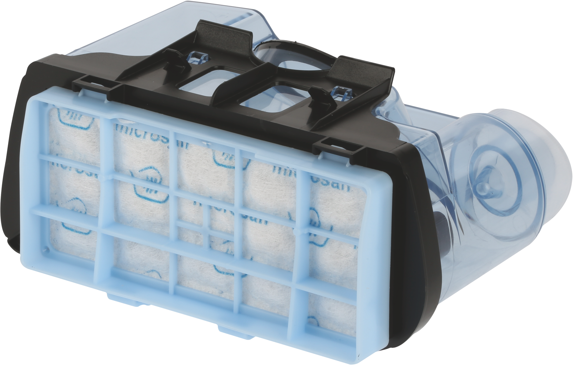 00705057 Dust container | BOSCH GB