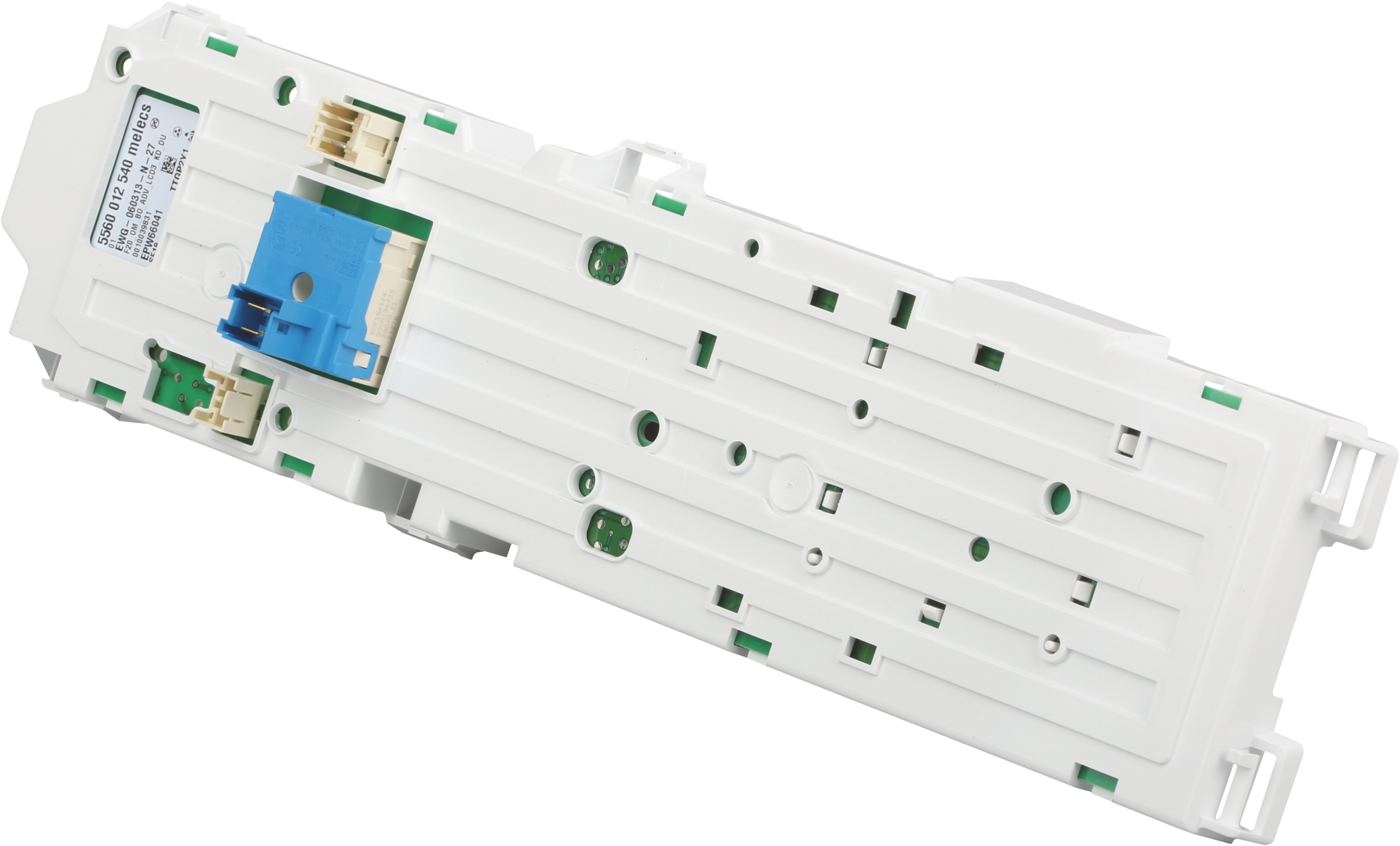 00706270 Operating module | BOSCH SG