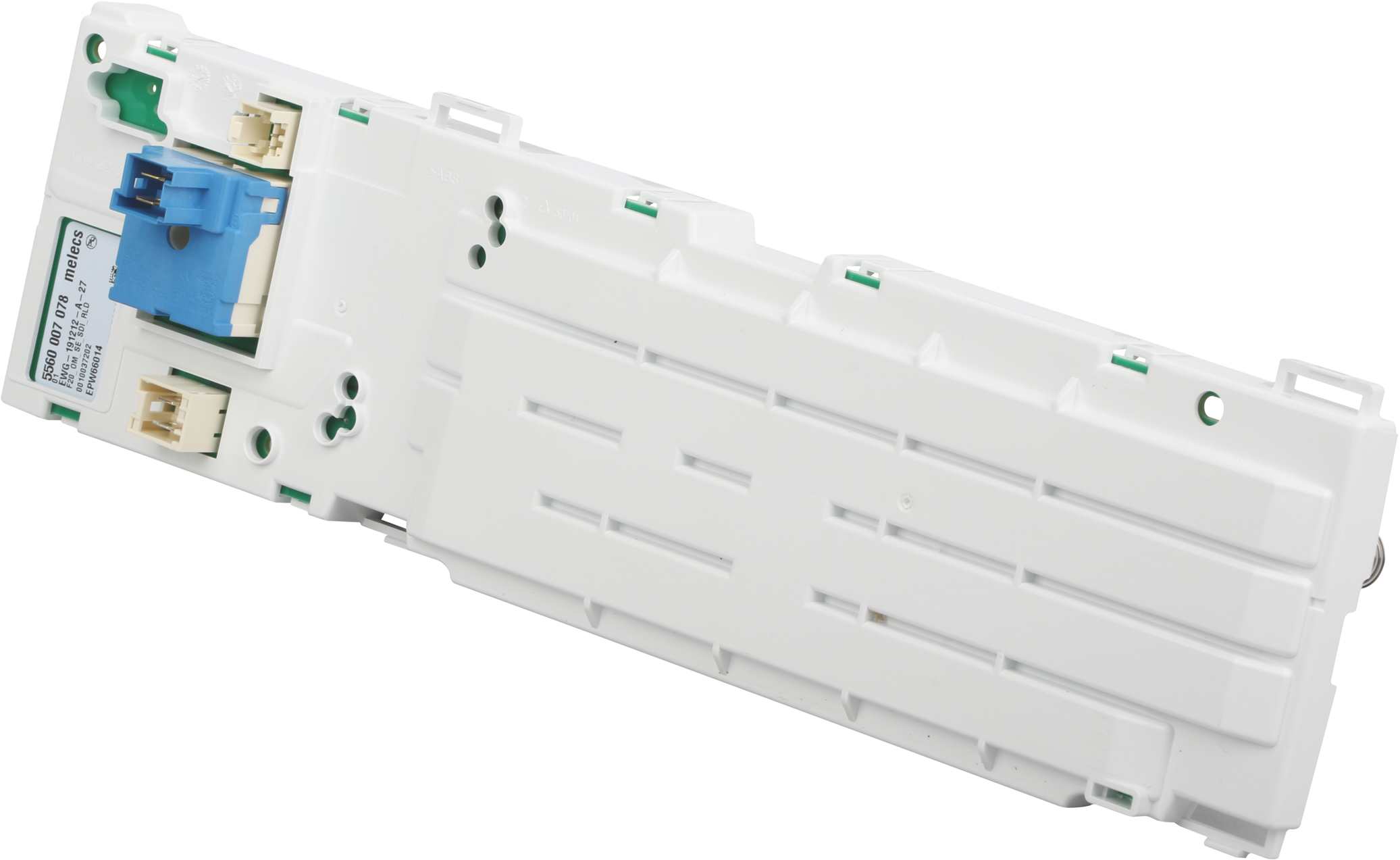 00708238 Operating module | SIEMENS GB