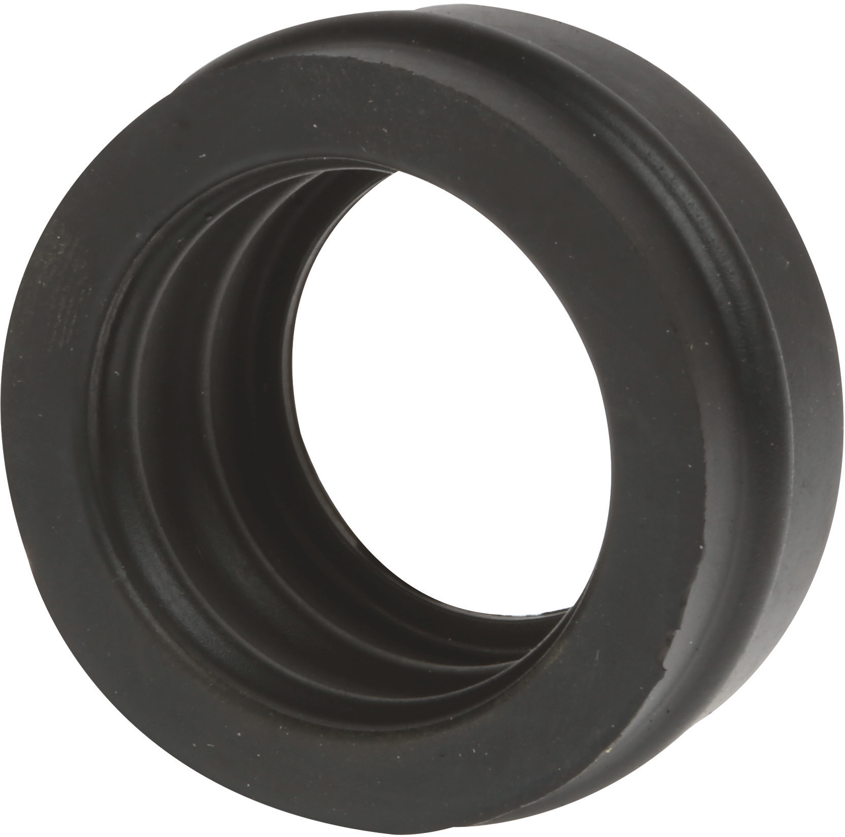 00165269 Sealing | SIEMENS GB