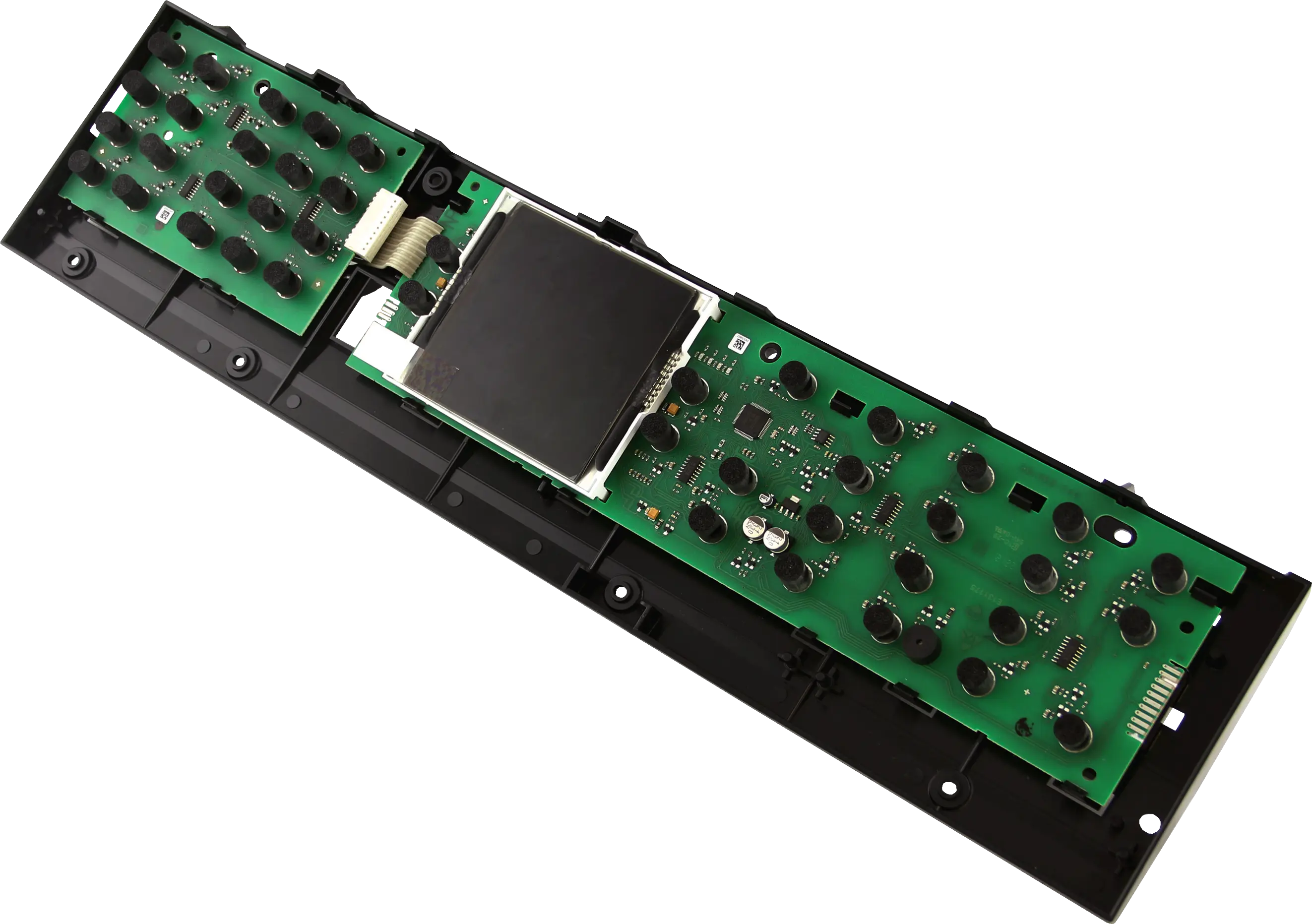 00703850 Display module | BOSCH US