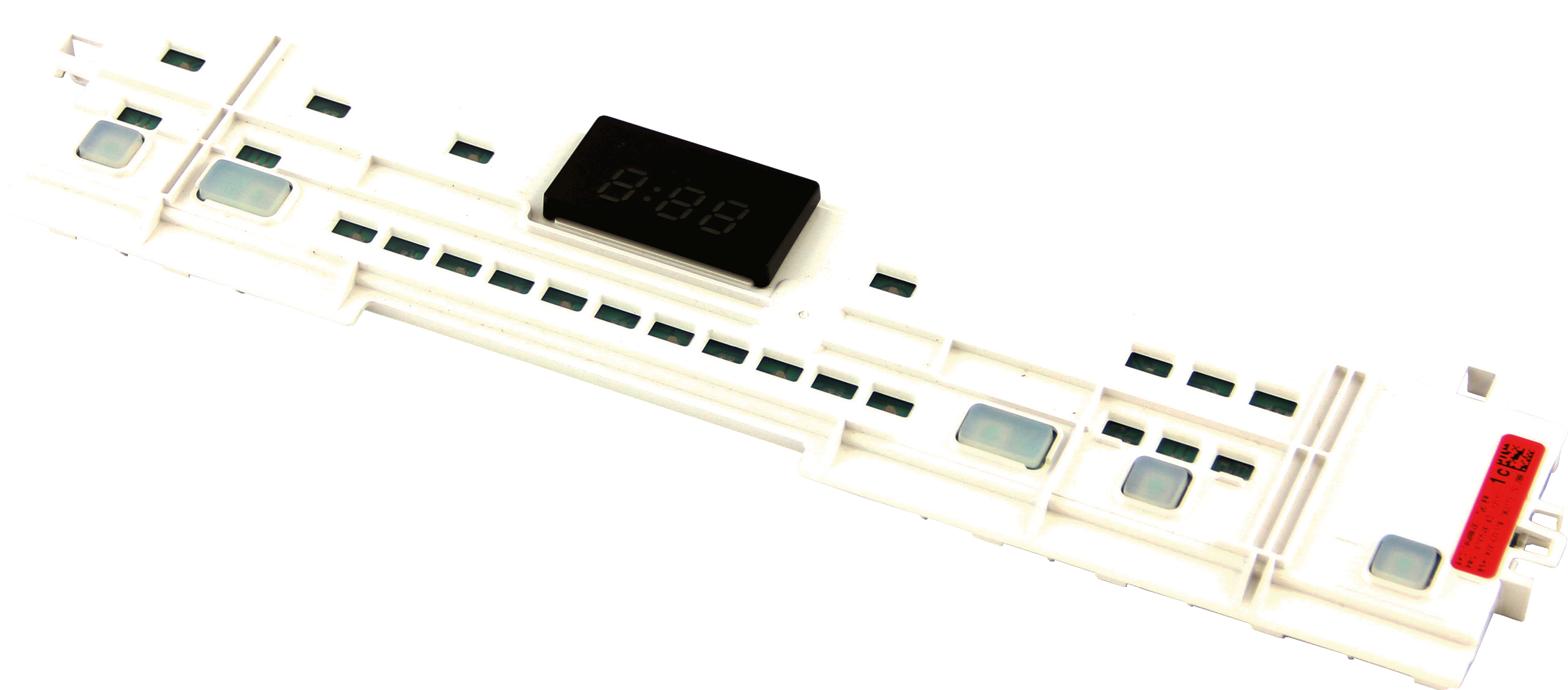 00705048 Operating module | BOSCH US