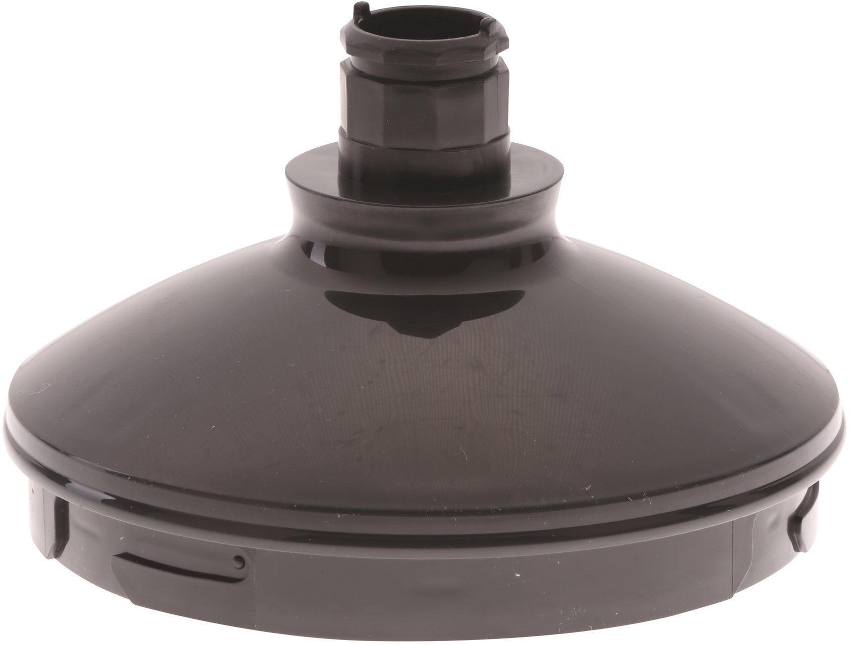 00644951 Transmissie | SIEMENS NL