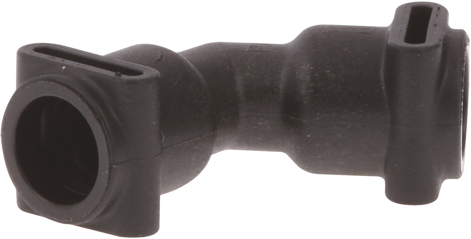 00606841 Coupling | SIEMENS GB