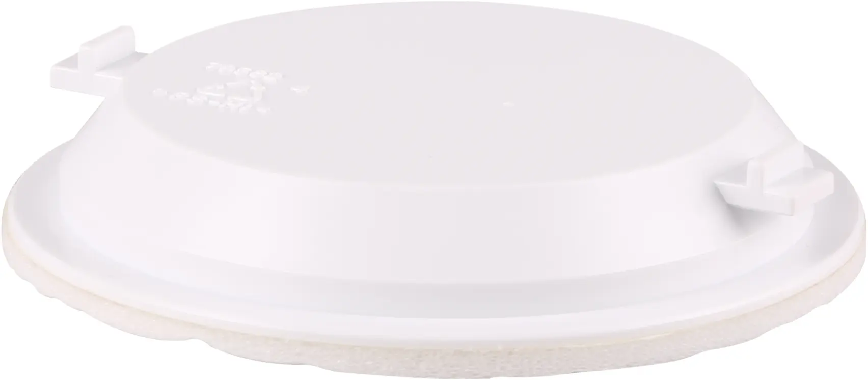 00172830 Manschett | BOSCH SE