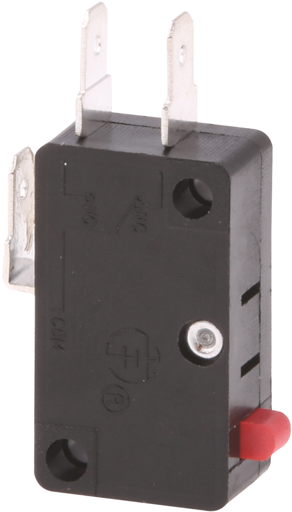 00614766 Microswitch | BOSCH SG