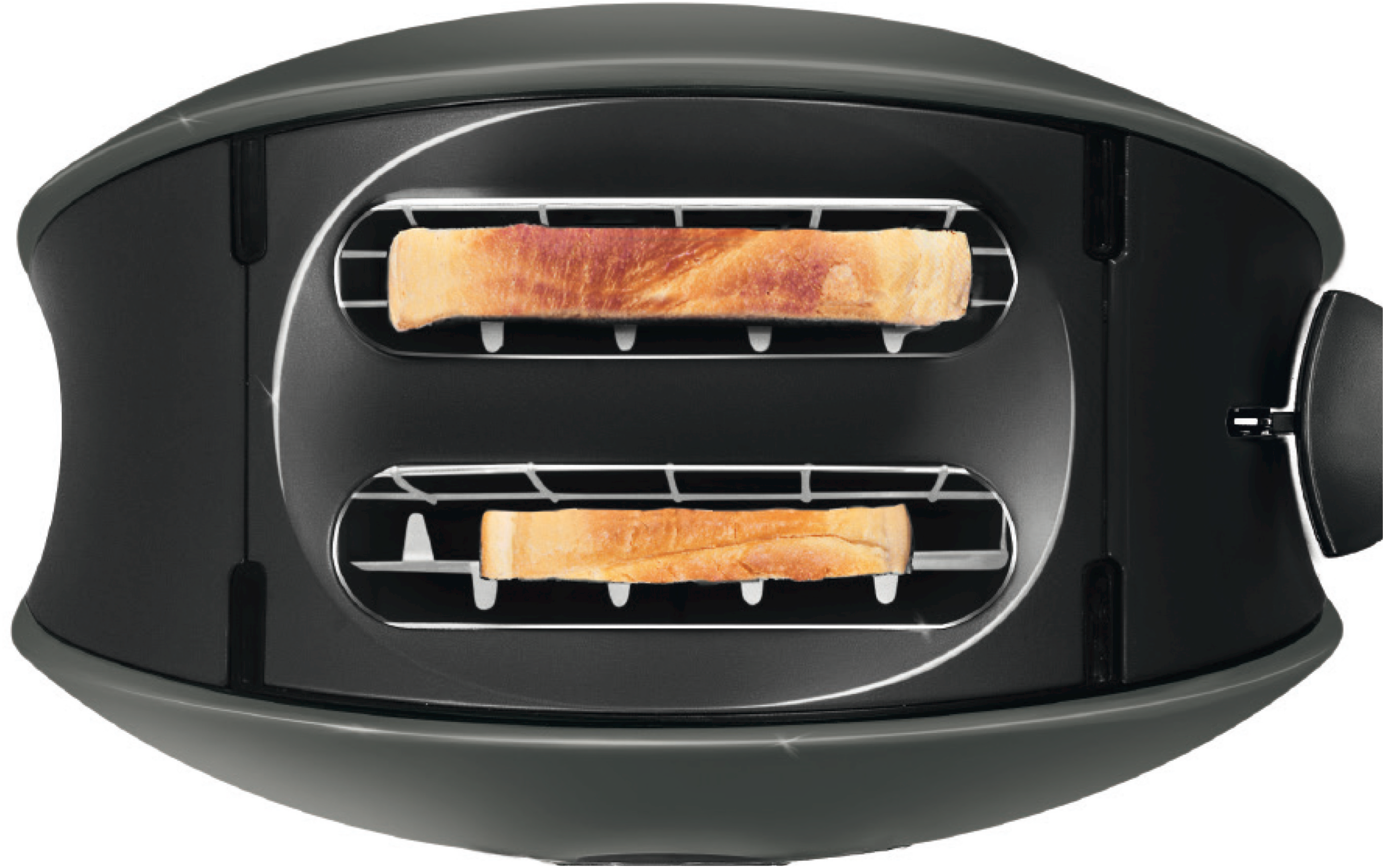 TT61109 Compact toaster | Siemens Ev Aletleri