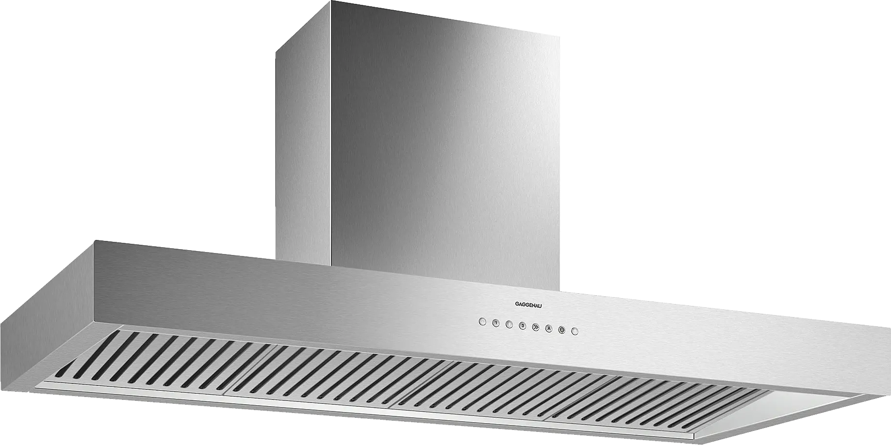 AW442720 Wall Hood | GAGGENAU CA