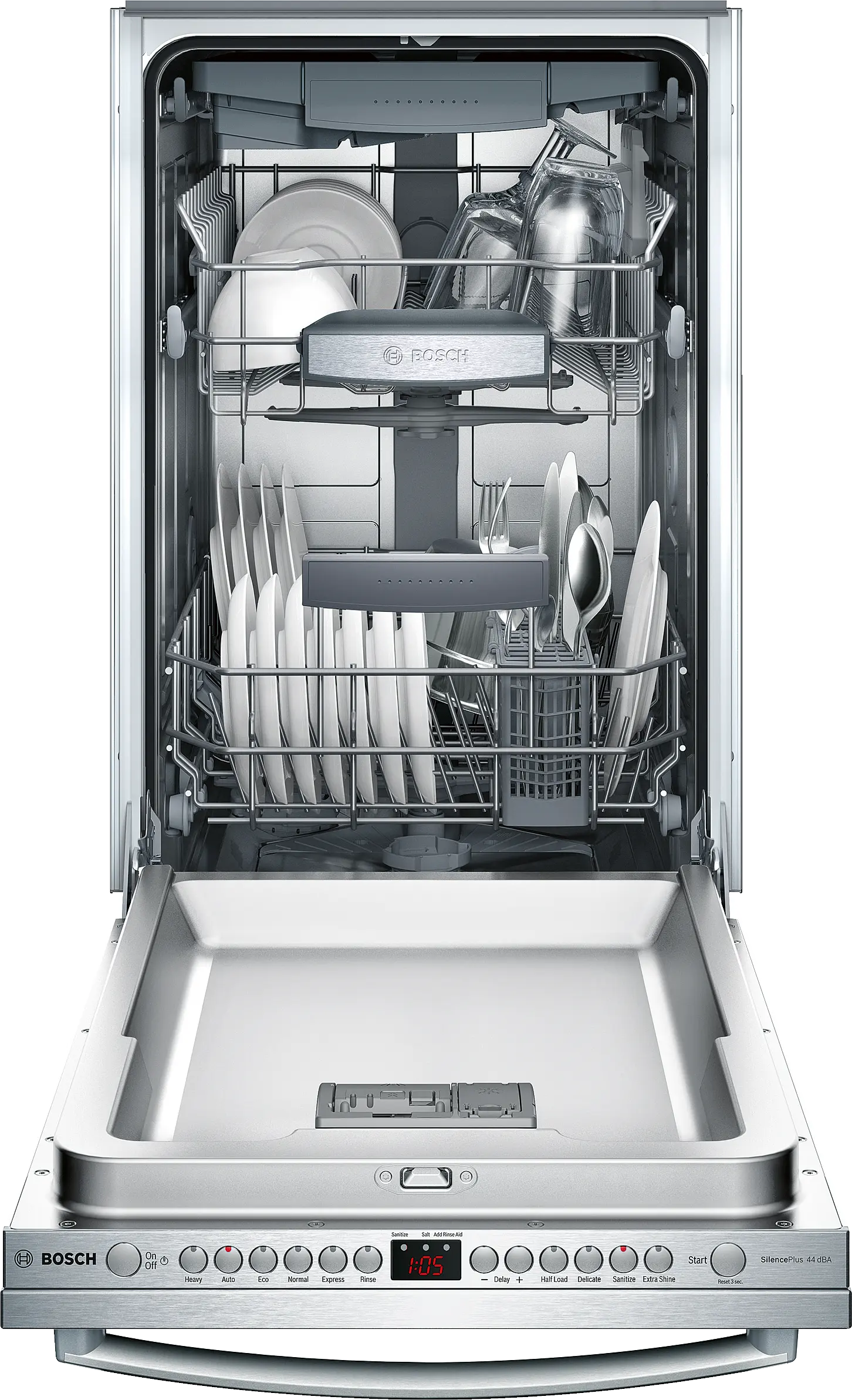 Best 18 inch dishwasher 2020 store