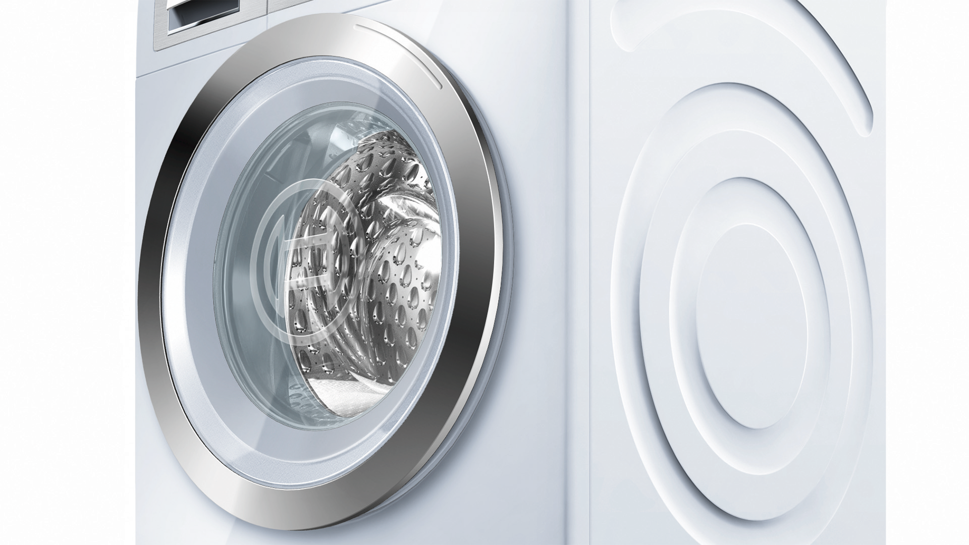 WAY24742PL washing machine, frontloader fullsize | BOSCH PL WAY24742PL washing machine, frontloader fullsize | BOSCH PL