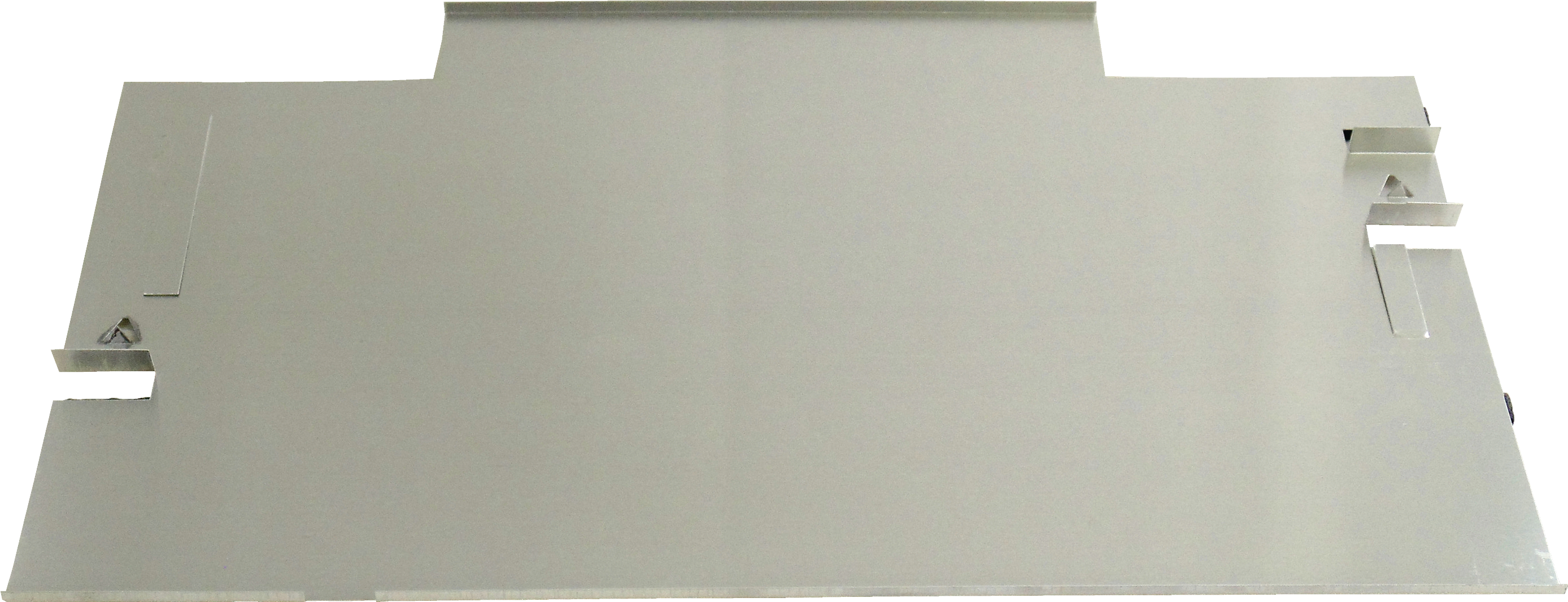00479167 Plate | BOSCH US