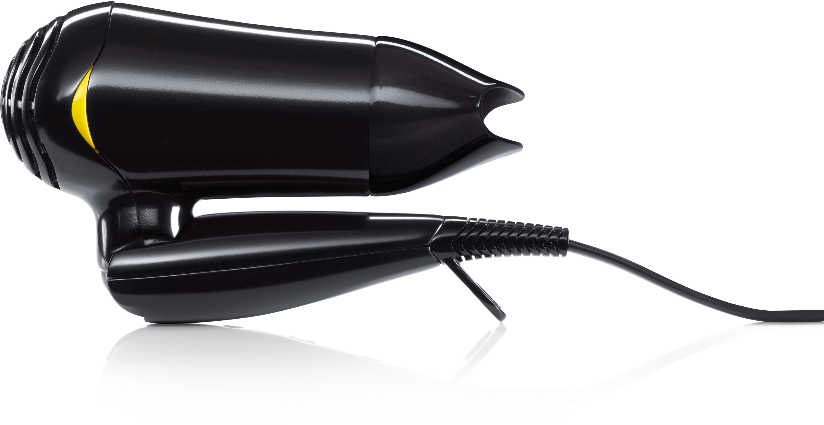 PHA1151 Styling brush | BOSCH BG