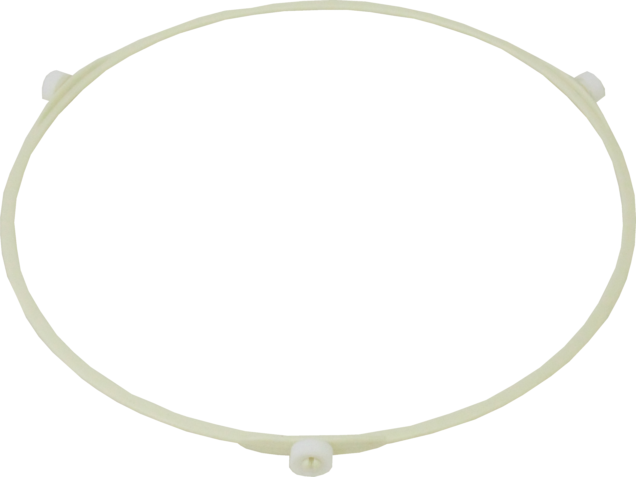 00641855 Rotating Ring | BOSCH US