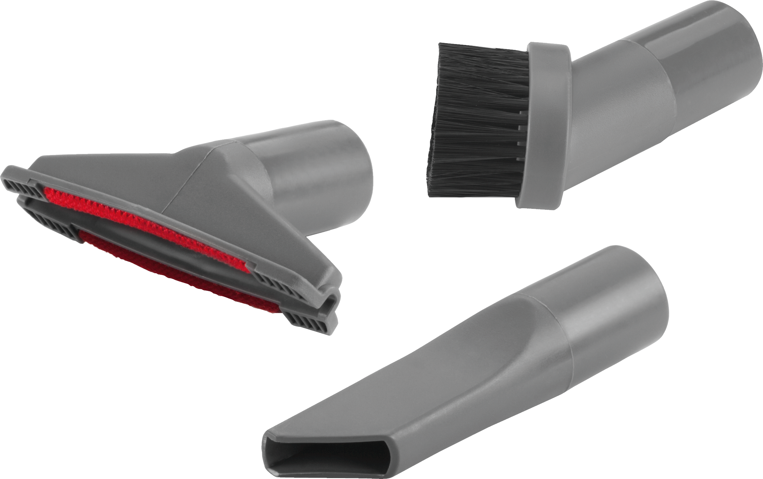 GVC355SM Bagless vacuum cleaner | Pitsos Οικιακές Συσκευές