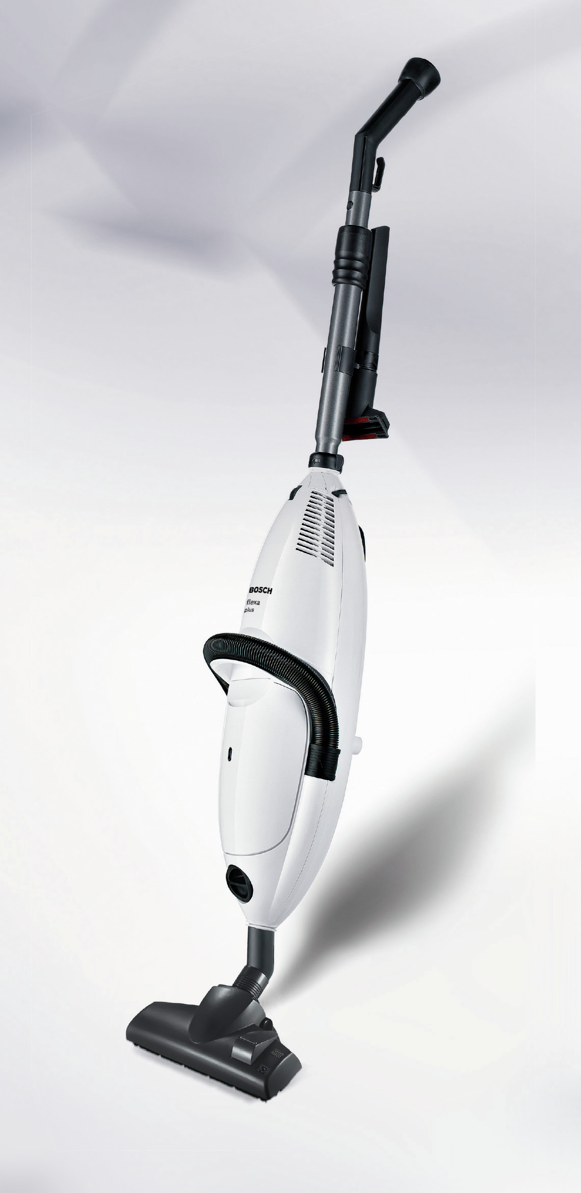 BHS4N2 Upright vacuum cleaner | Bosch Hausgeräte AT