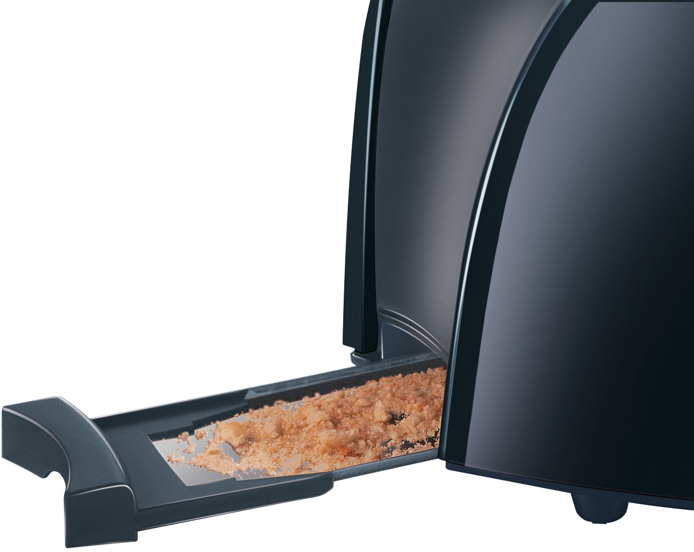 TAT6103 Compact toaster | Bosch Electroménager France