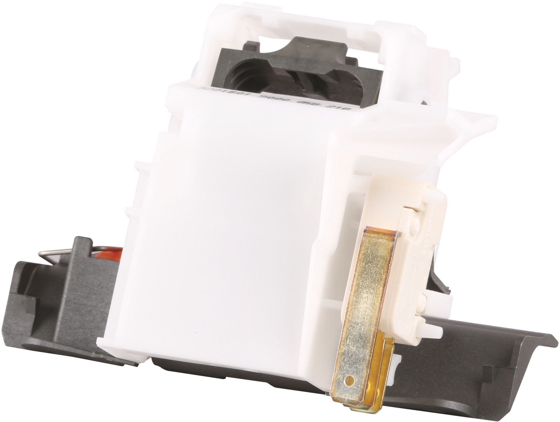00427545 Lock | Neff home appliances GB