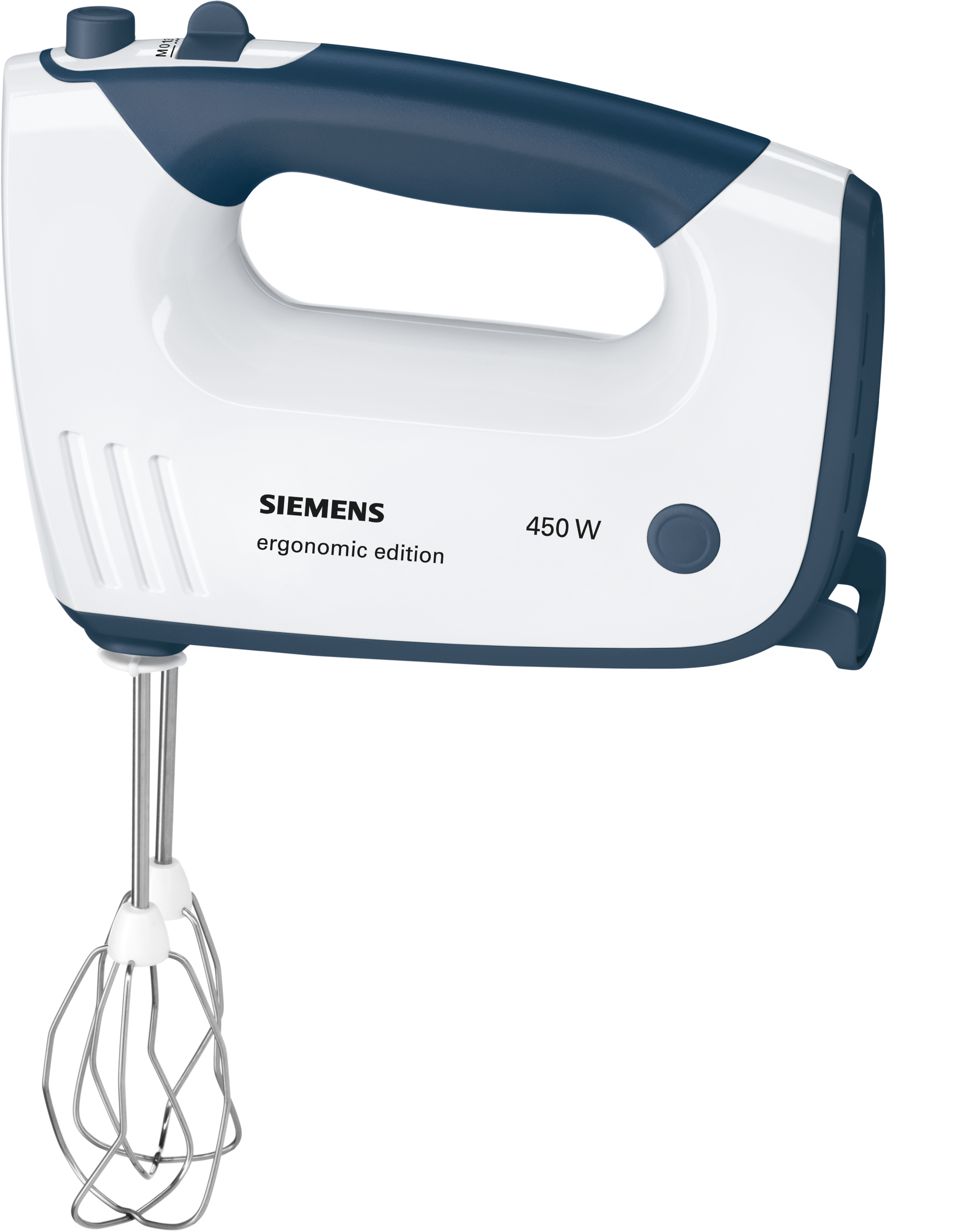 MQ96400GB Hand mixer | SIEMENS AE