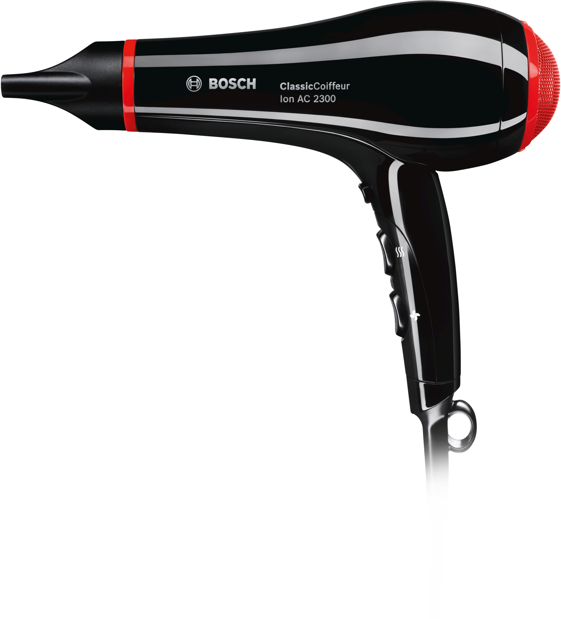 PHD7961 Hair dryer | BOSCH HR