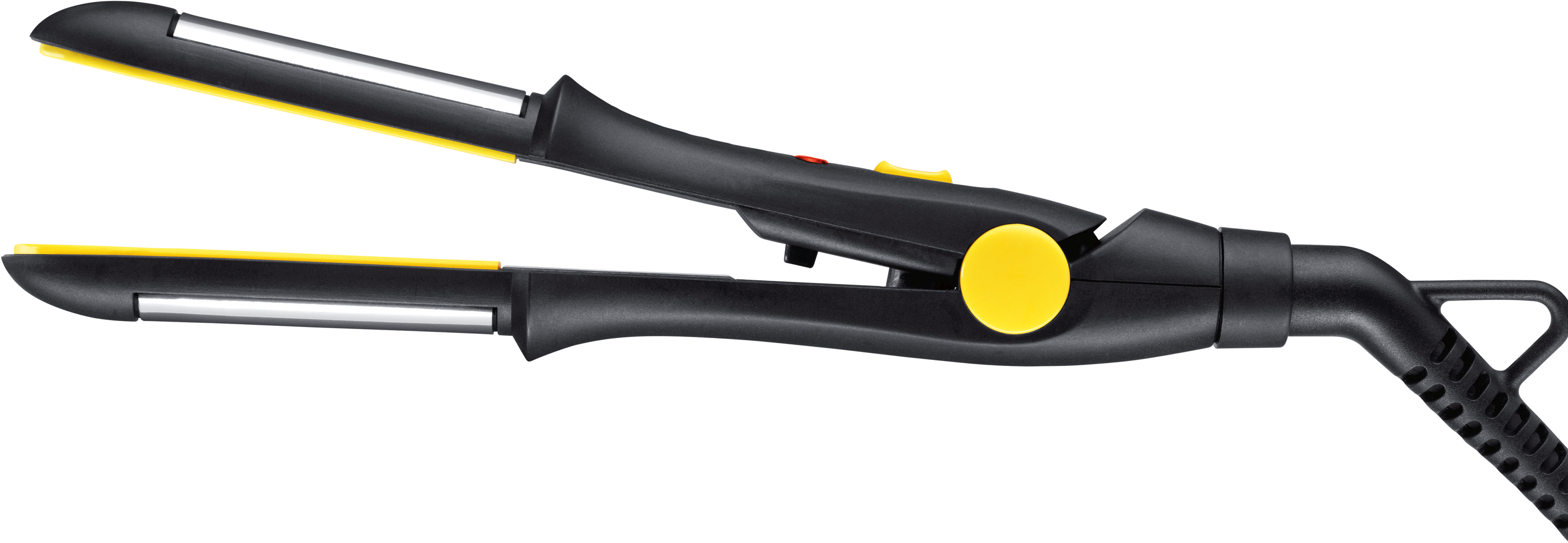PHS1151 Hair straightner | BOSCH LT