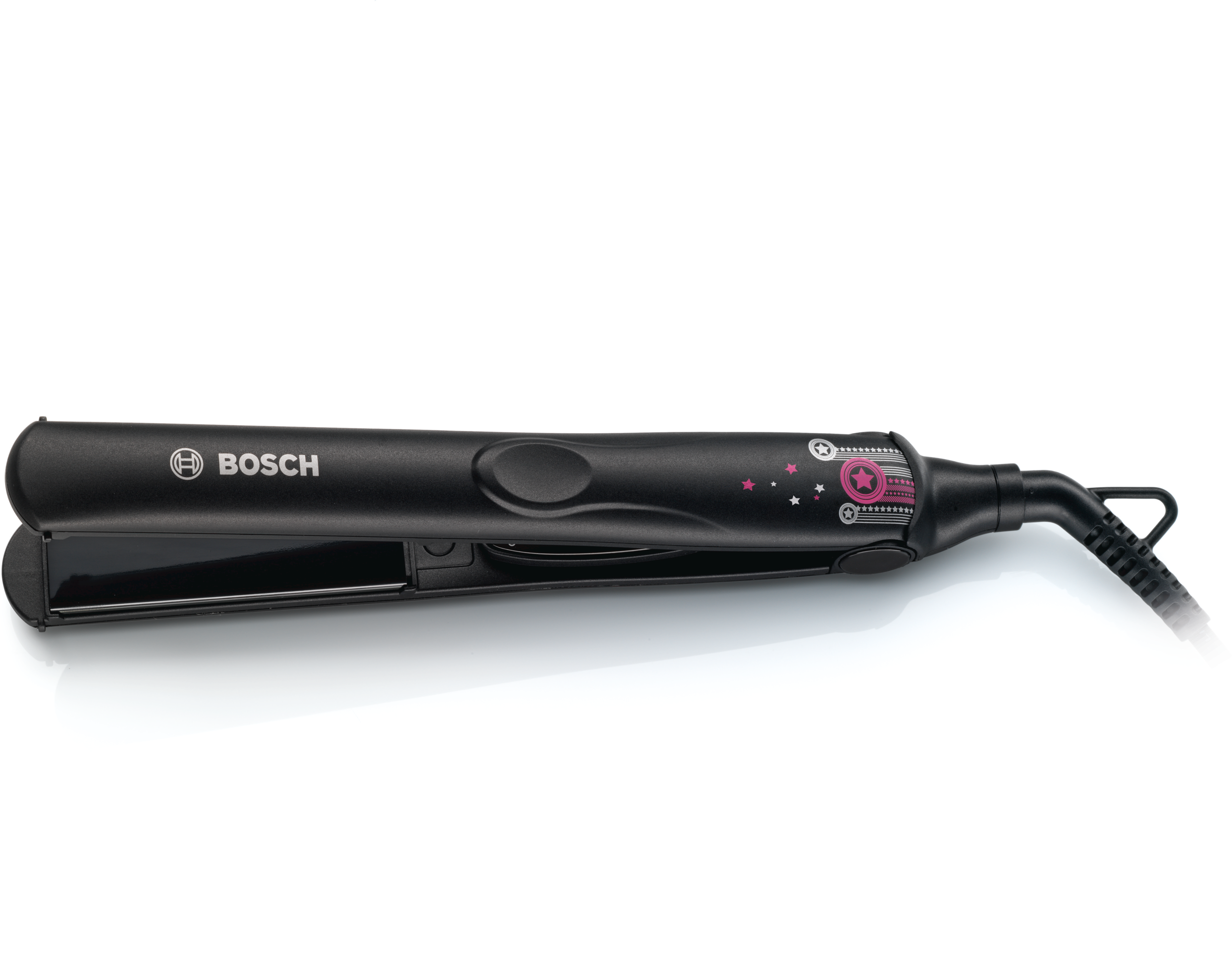 PHS2101 Hair straightner | BOSCH HR