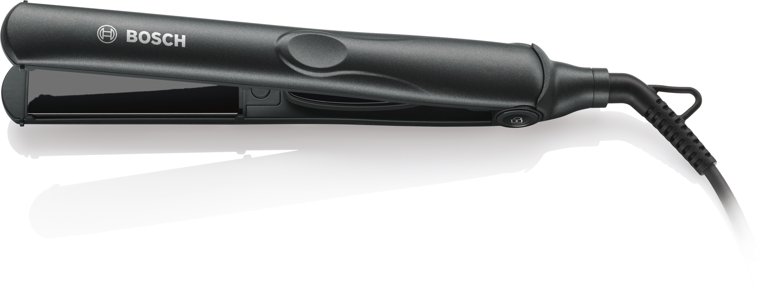 PHS2112 Hair dryer | BOSCH PT