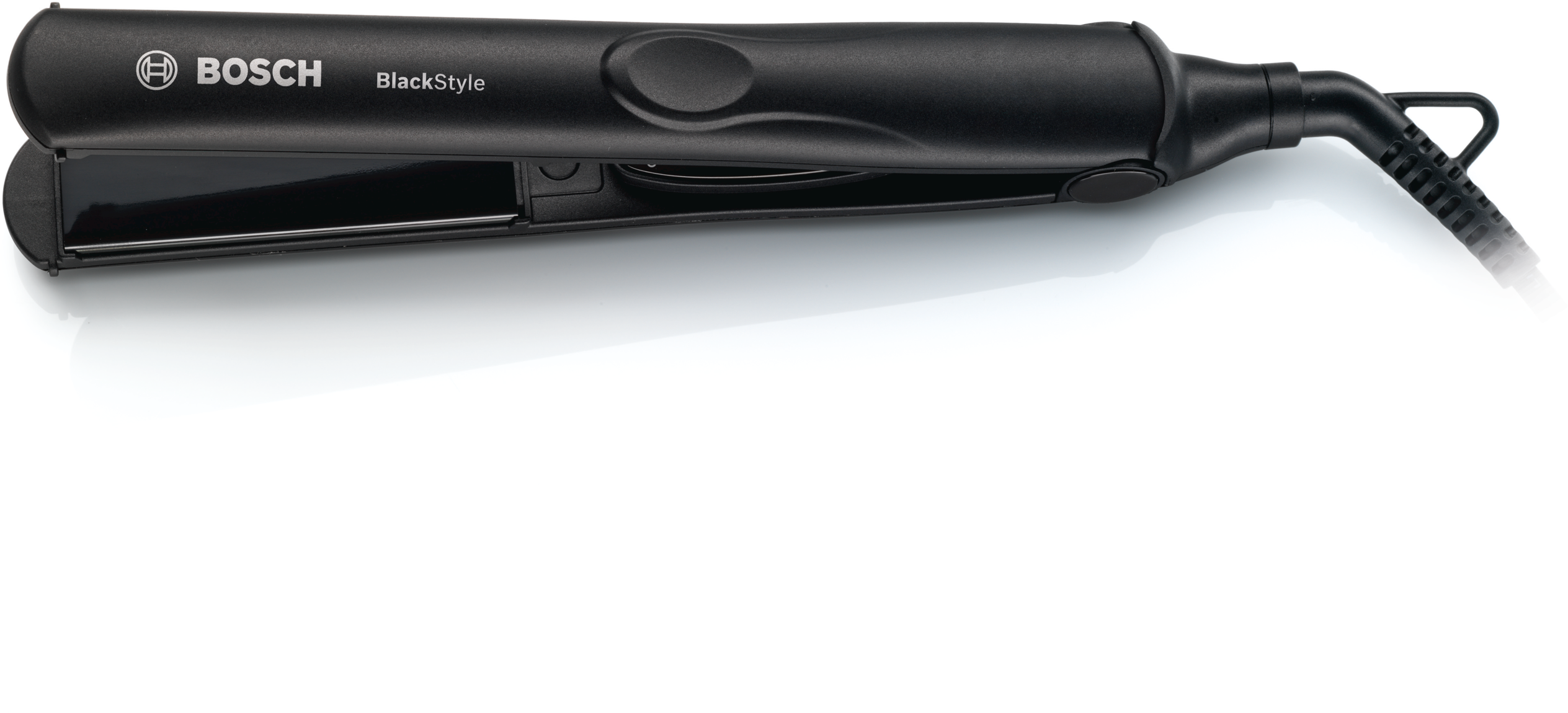 PHS2101B Hair straightner | BOSCH PT