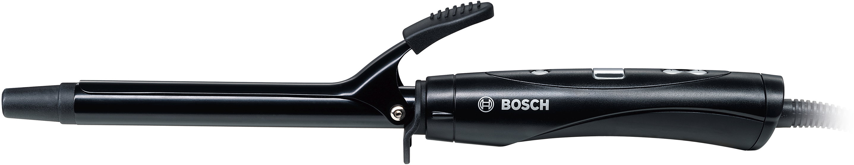 PHC9490 Hair styler | BOSCH HR