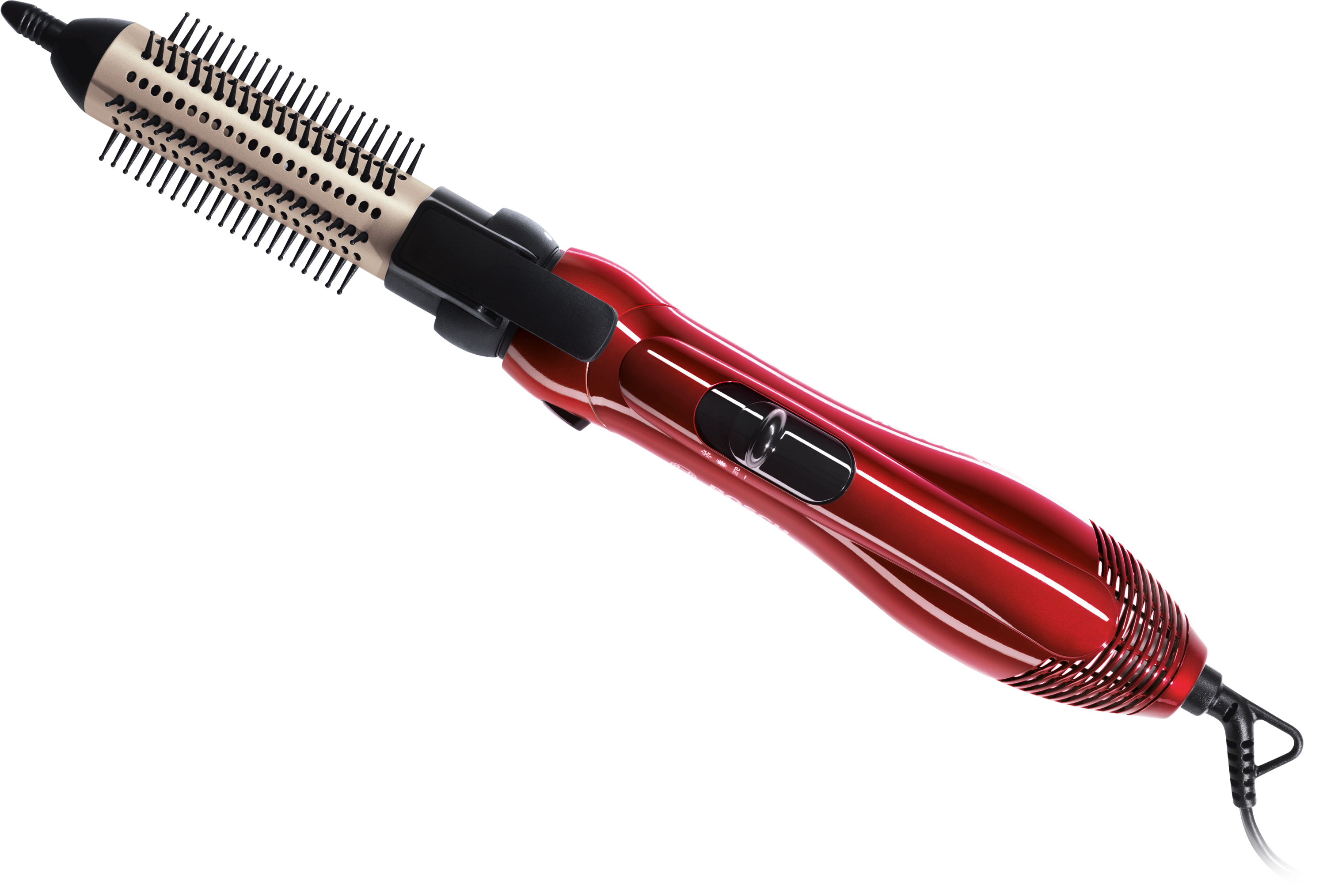 PHA2302 Styling brush | BOSCH BG