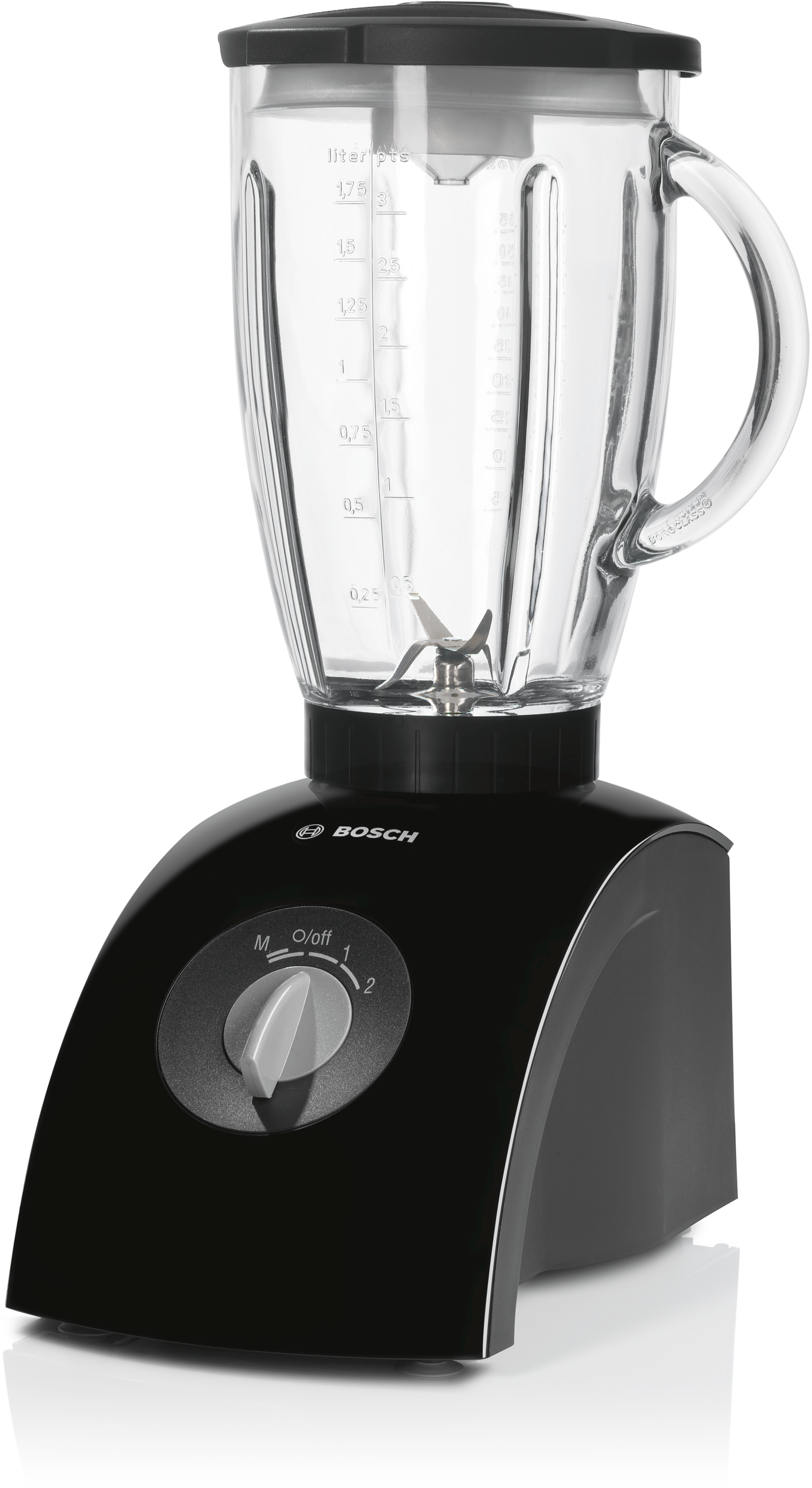 MMB11B2 Blender | BOSCH AE