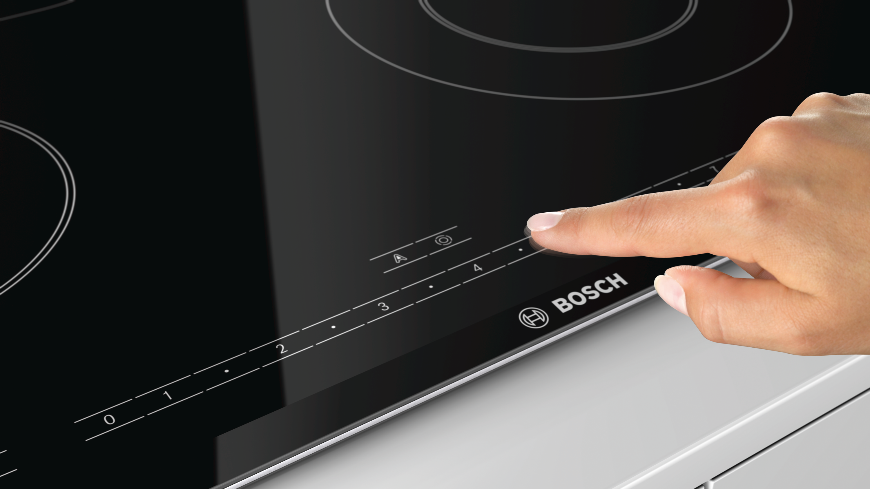 PKG775N14E Electric hob | Bosch Ev Aletleri