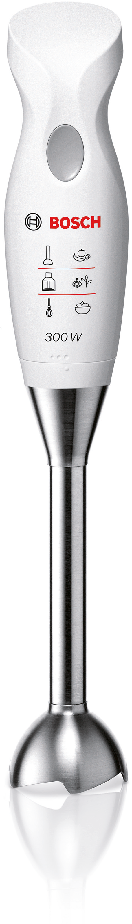 MSM6B250 Hand blender | BOSCH HR
