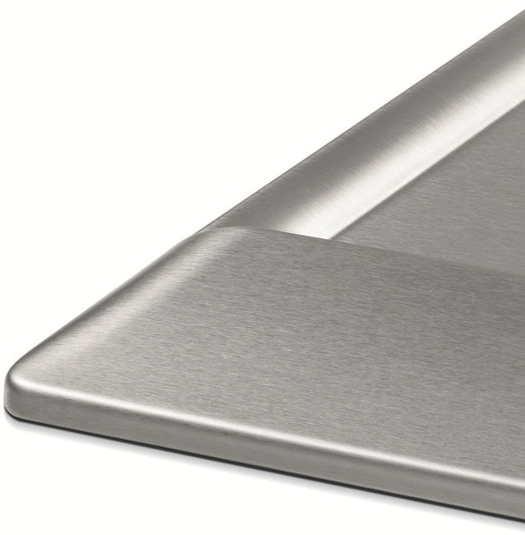 PCC615B90K Gas hob | BOSCH SG