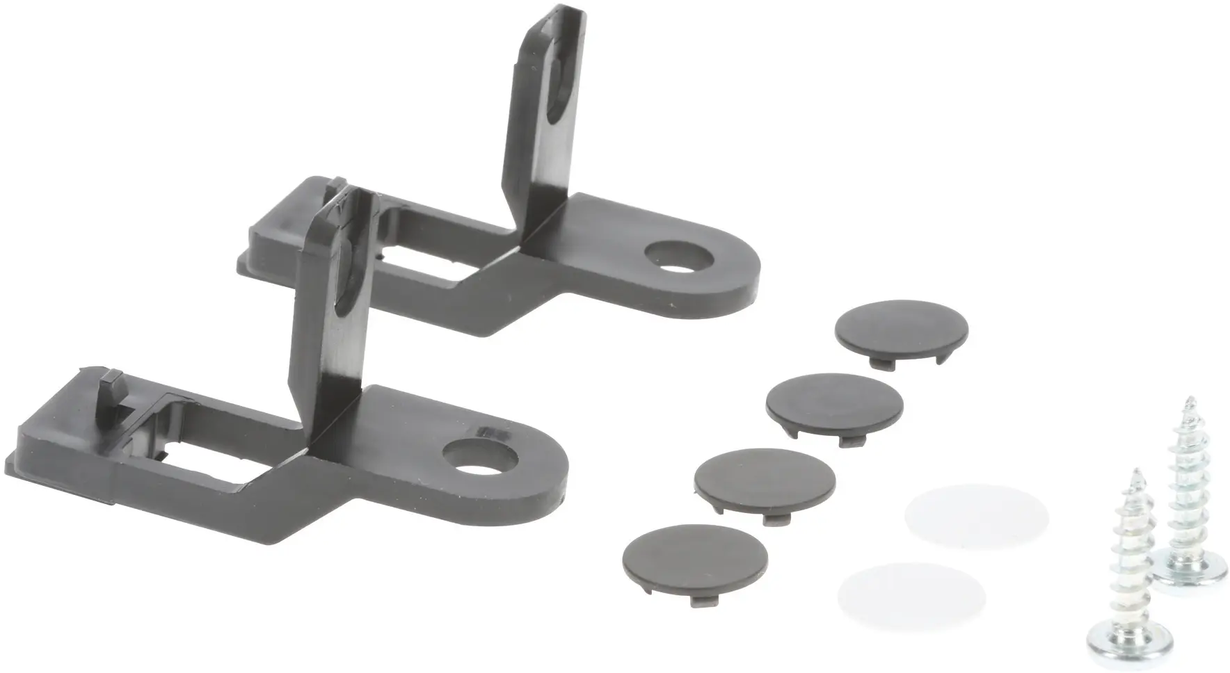 00611347 Distance holder | SIEMENS GB