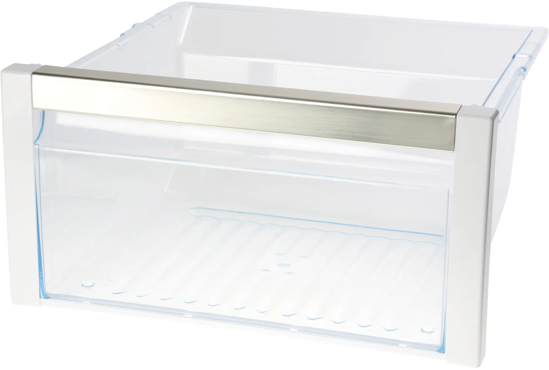 00445990 Vegetable container | BOSCH US
