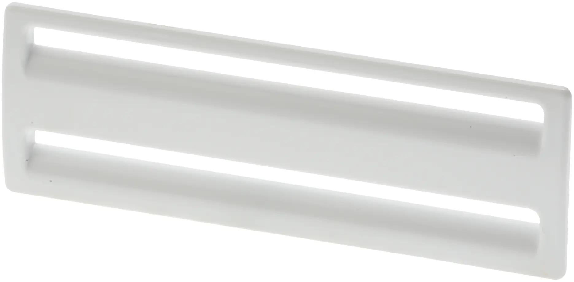 00607347 Air grid | BOSCH US