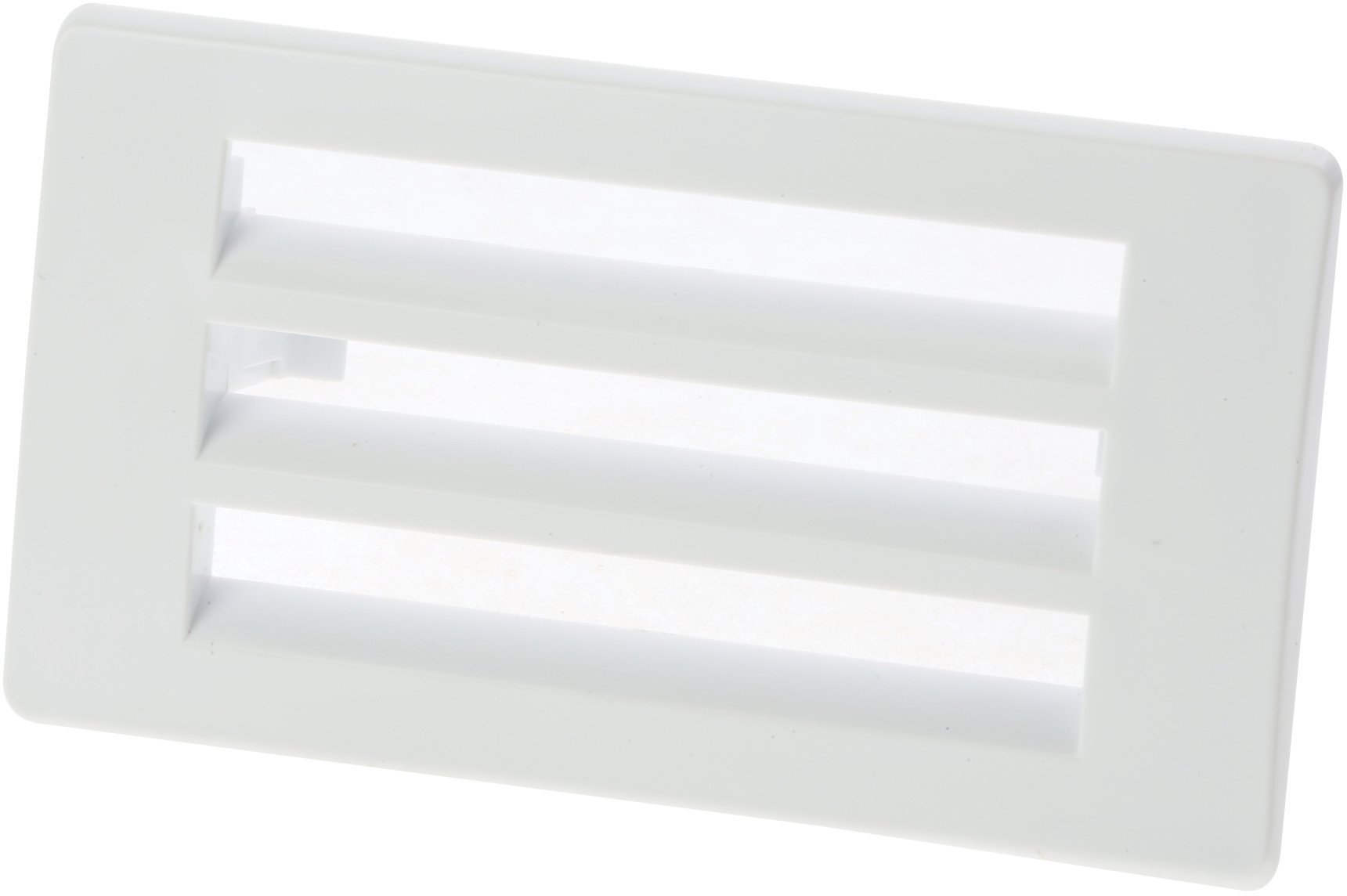 00610488 Air grid | BOSCH GB