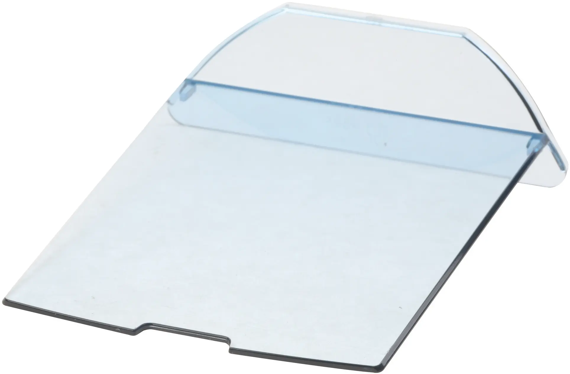 00648219 Dividing wall | BOSCH SG