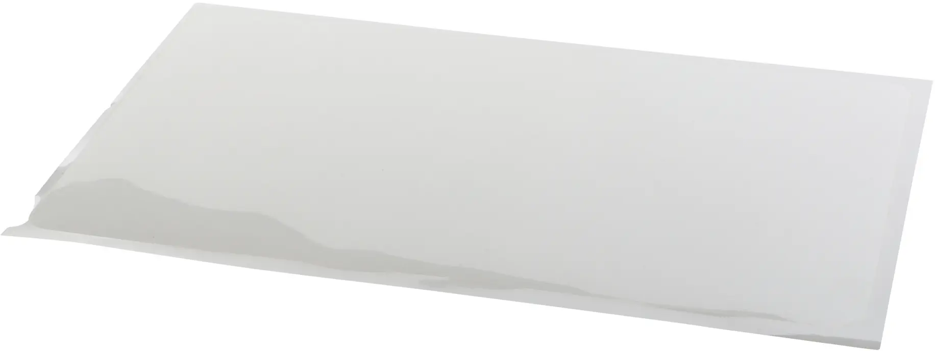 00704705 Steam protection foil | SIEMENS GB