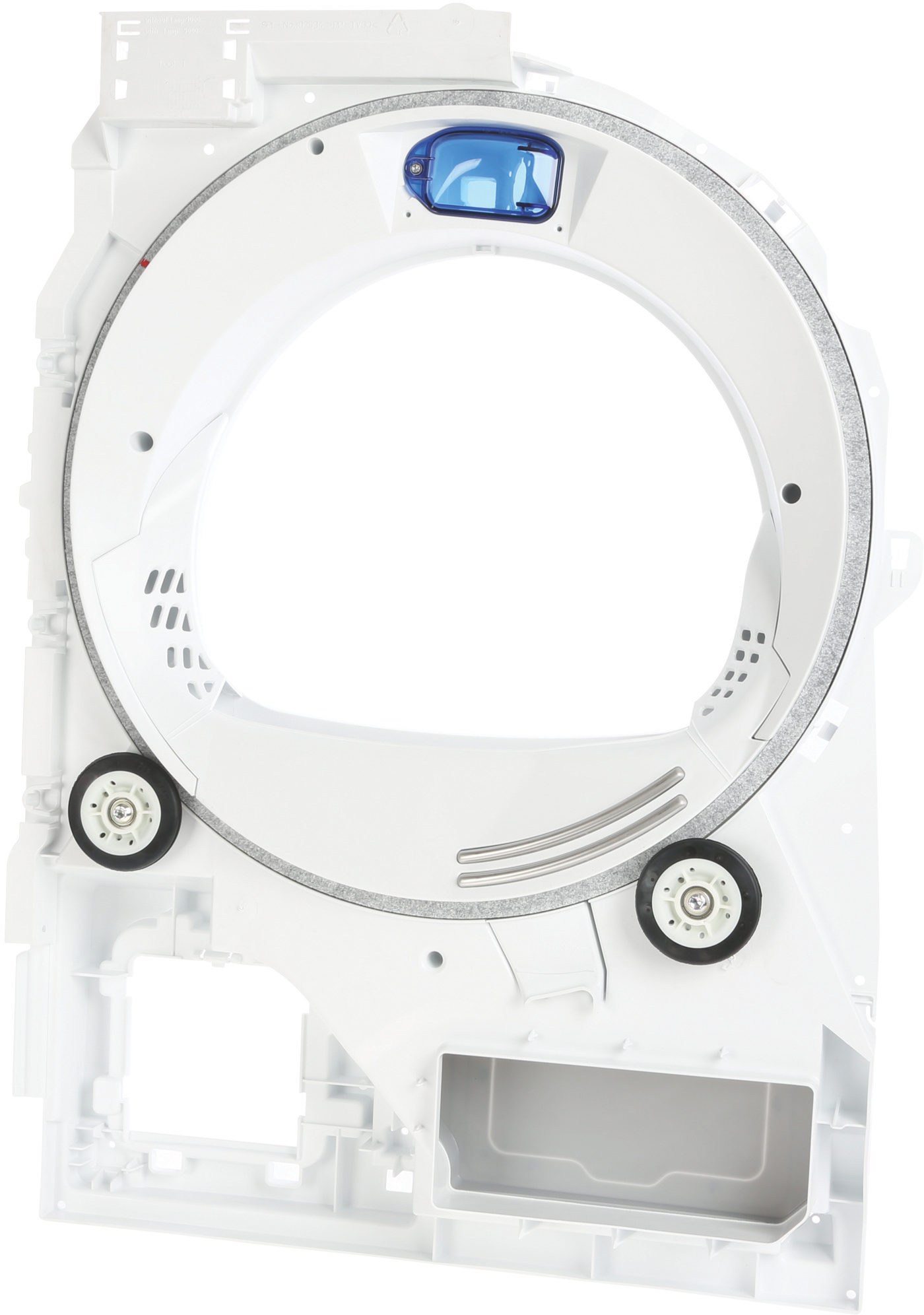 00712945 Bearing shield | BOSCH GB