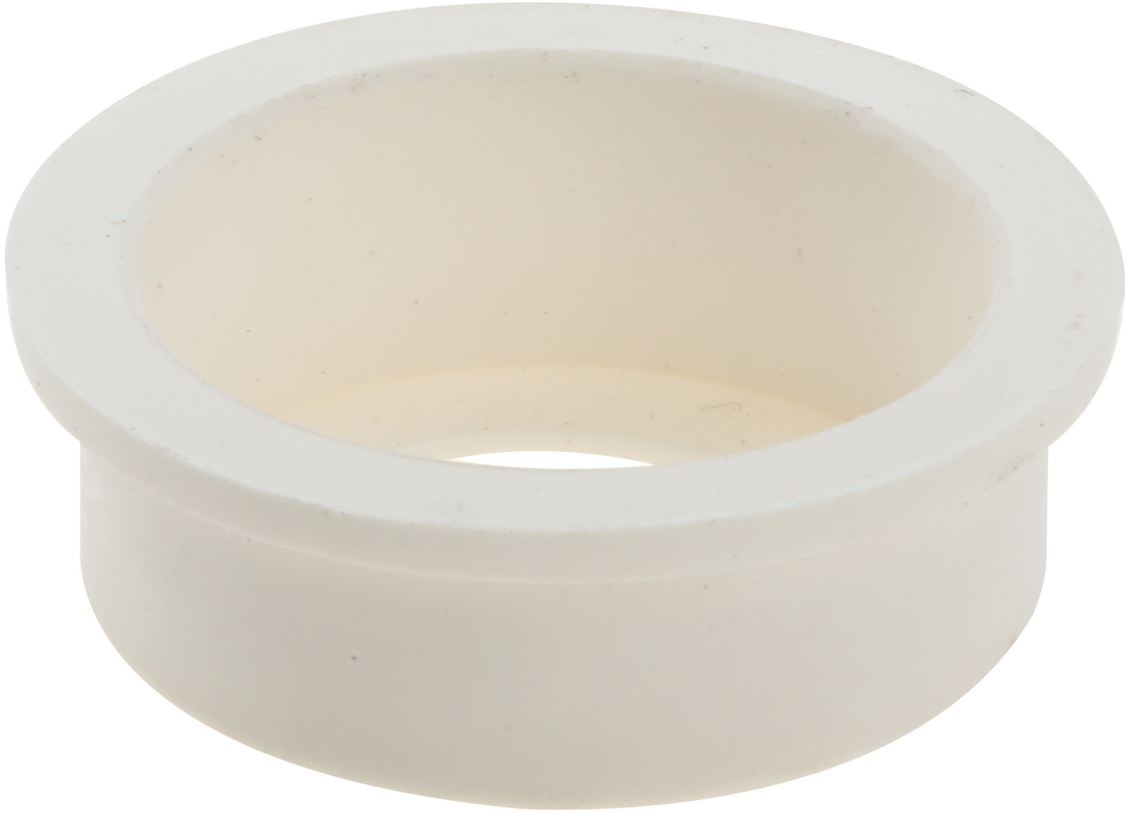 00179433 Sealing | SIEMENS GB