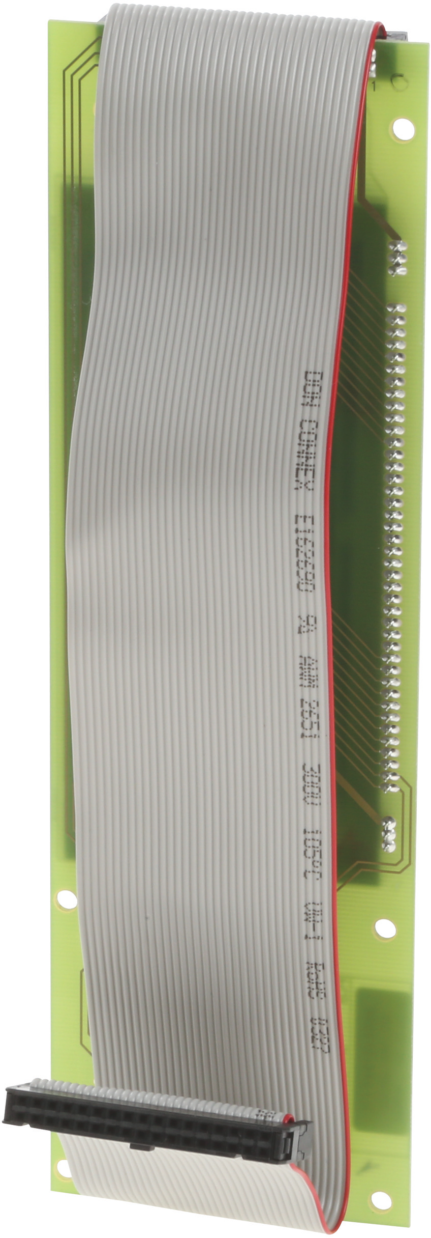 00263057 Operating module | GAGGENAU GB