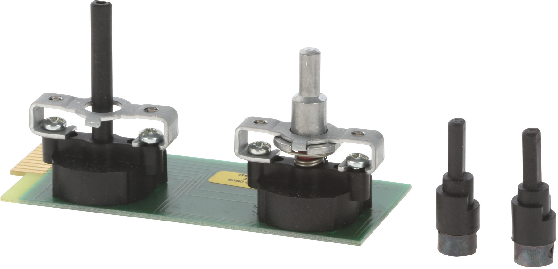 00268720 Operating module | GAGGENAU US