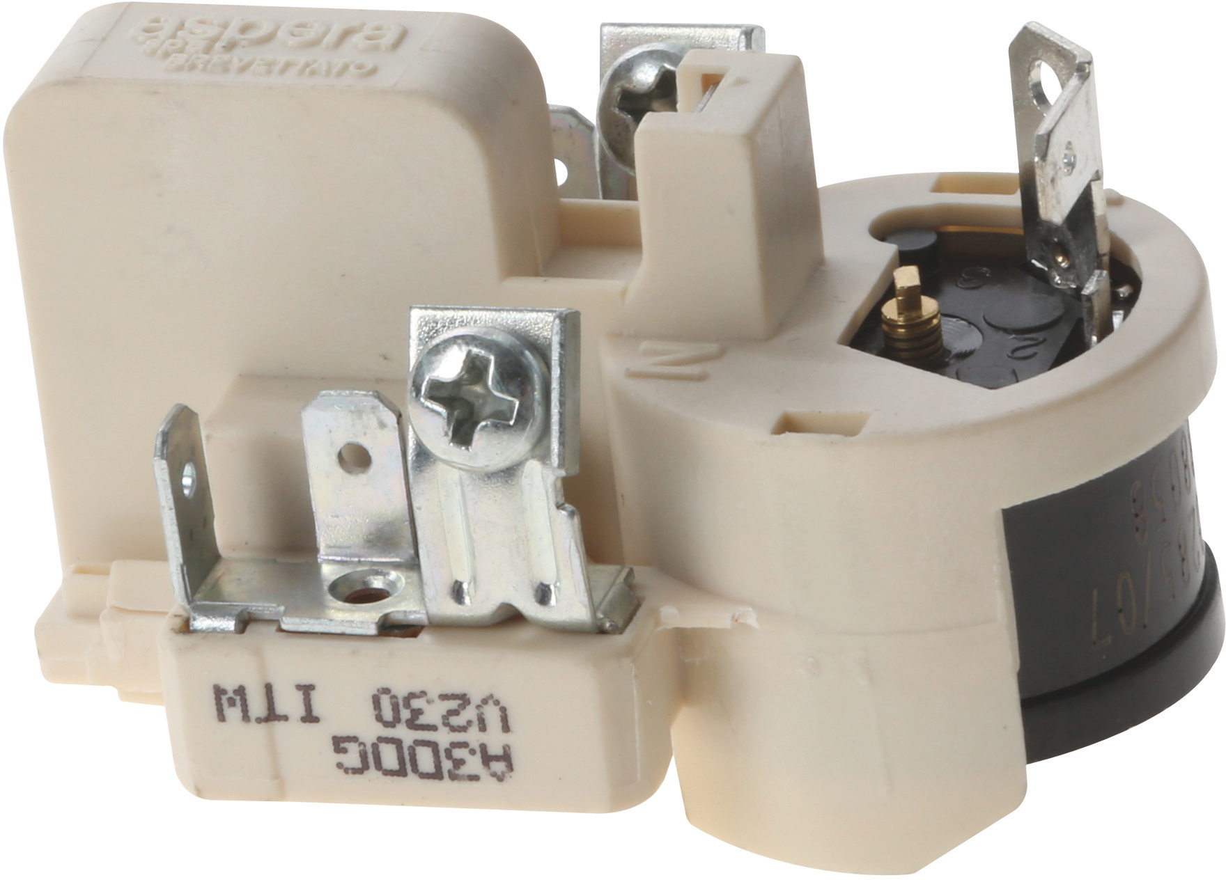 00417964 Starting device | Neff home appliances GB