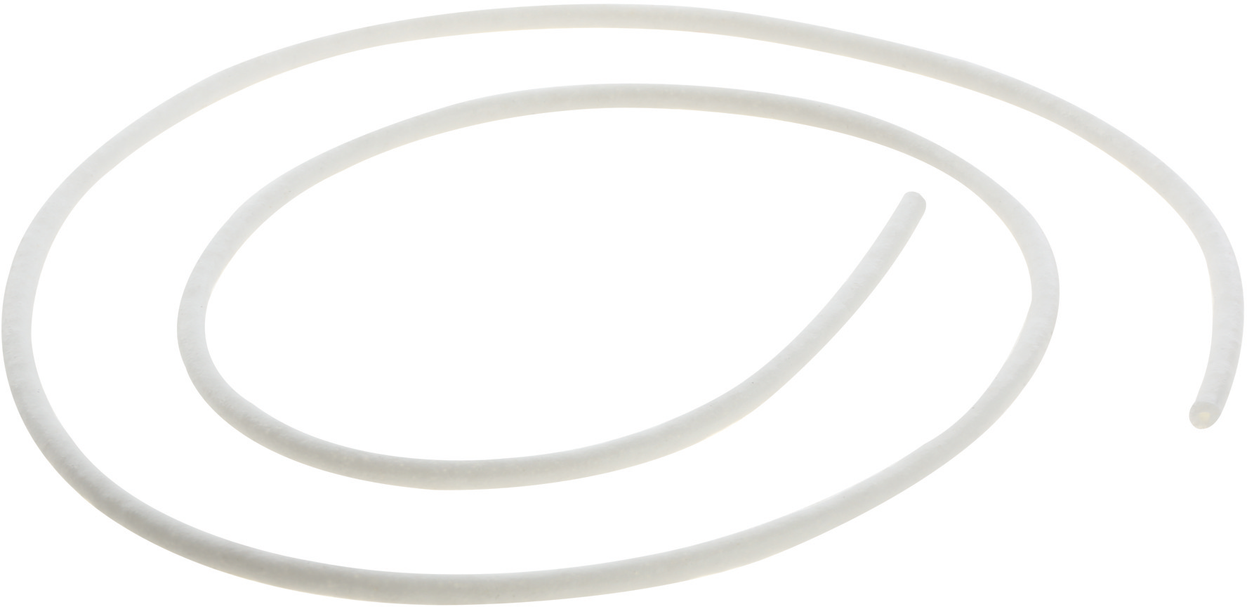 00425243 Sealing | SIEMENS GB